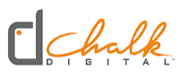 Chalk Digital Mobile Advertising Platform Review – RAIRC.RETI.us the ...