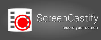 ScreenCastify Browser Extension – RAIRC.RETI.us the official online ...