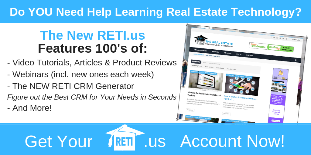 Login Successful Welcome Page – RAIRC.RETI.us the official online ...