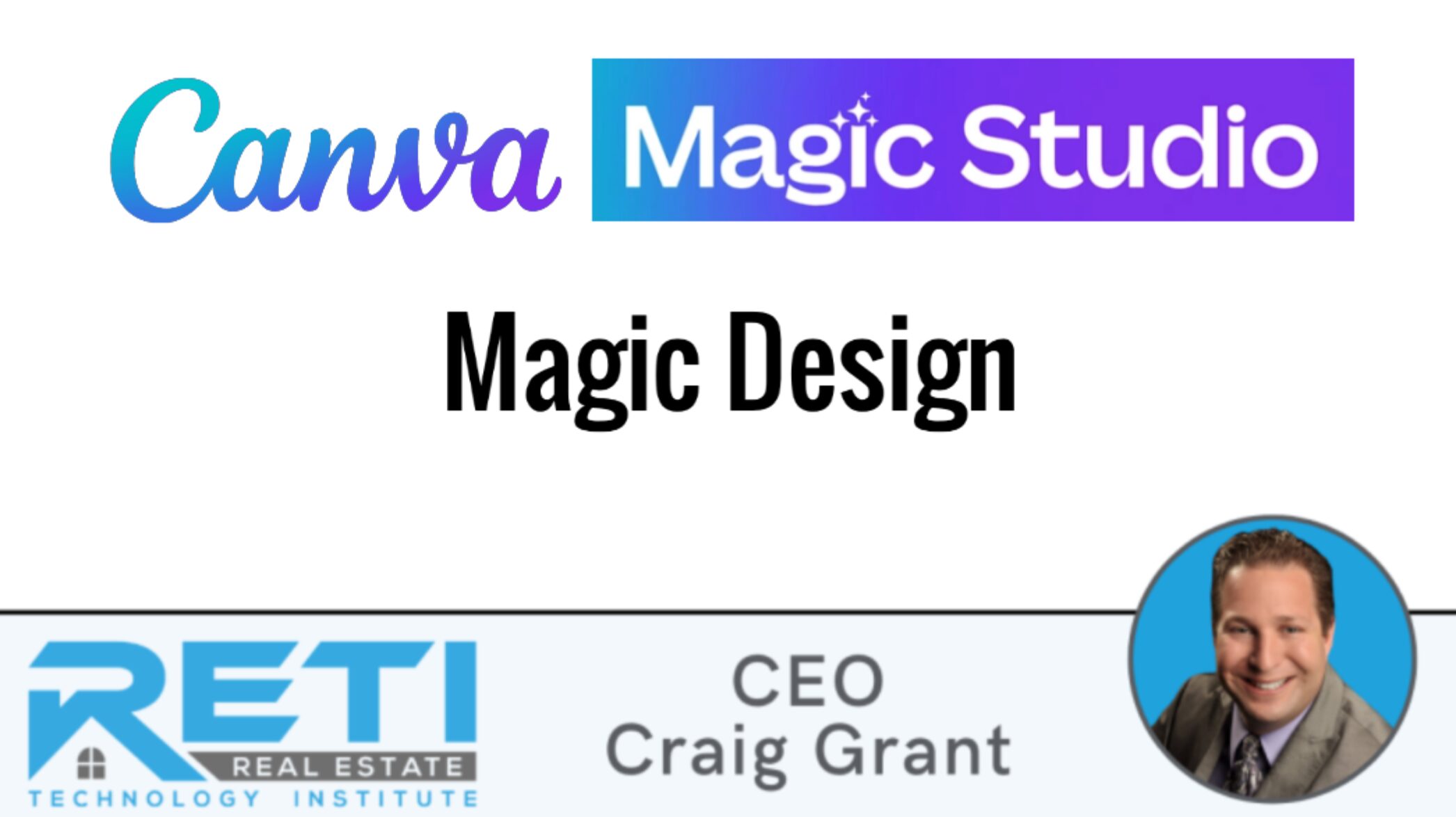 Canva Pro Magic Design – RAIRC.RETI.us the official online technology education home for RAIRC